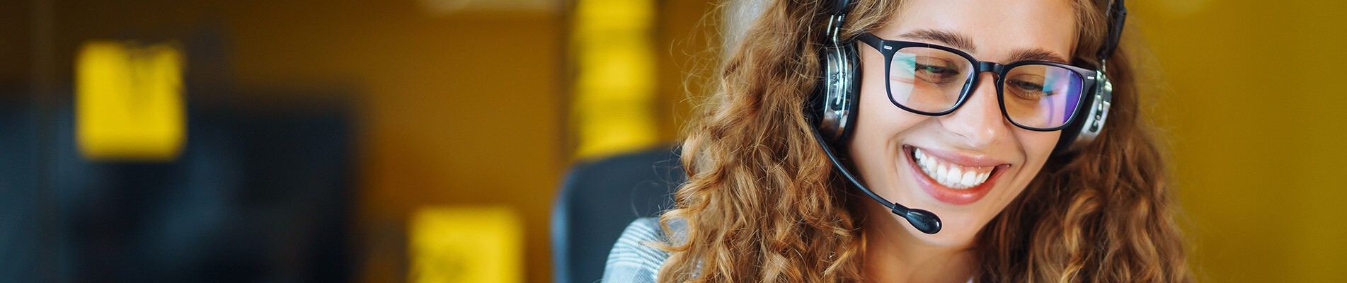 The 4 Critical Sales Metrics You Should Be Tracking Today | Tricom