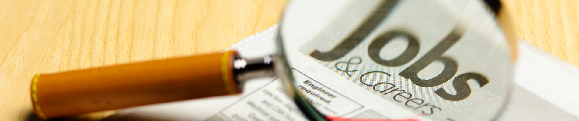 Recruiting: When Should You Consider a Programmatic Job Board? | Tricom