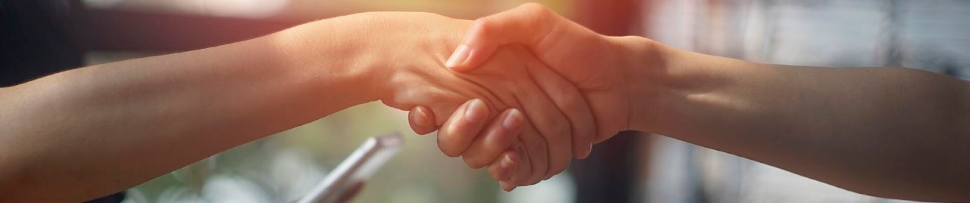 Building Trust Through Transparency, Empathy, and Consistency | Tricom